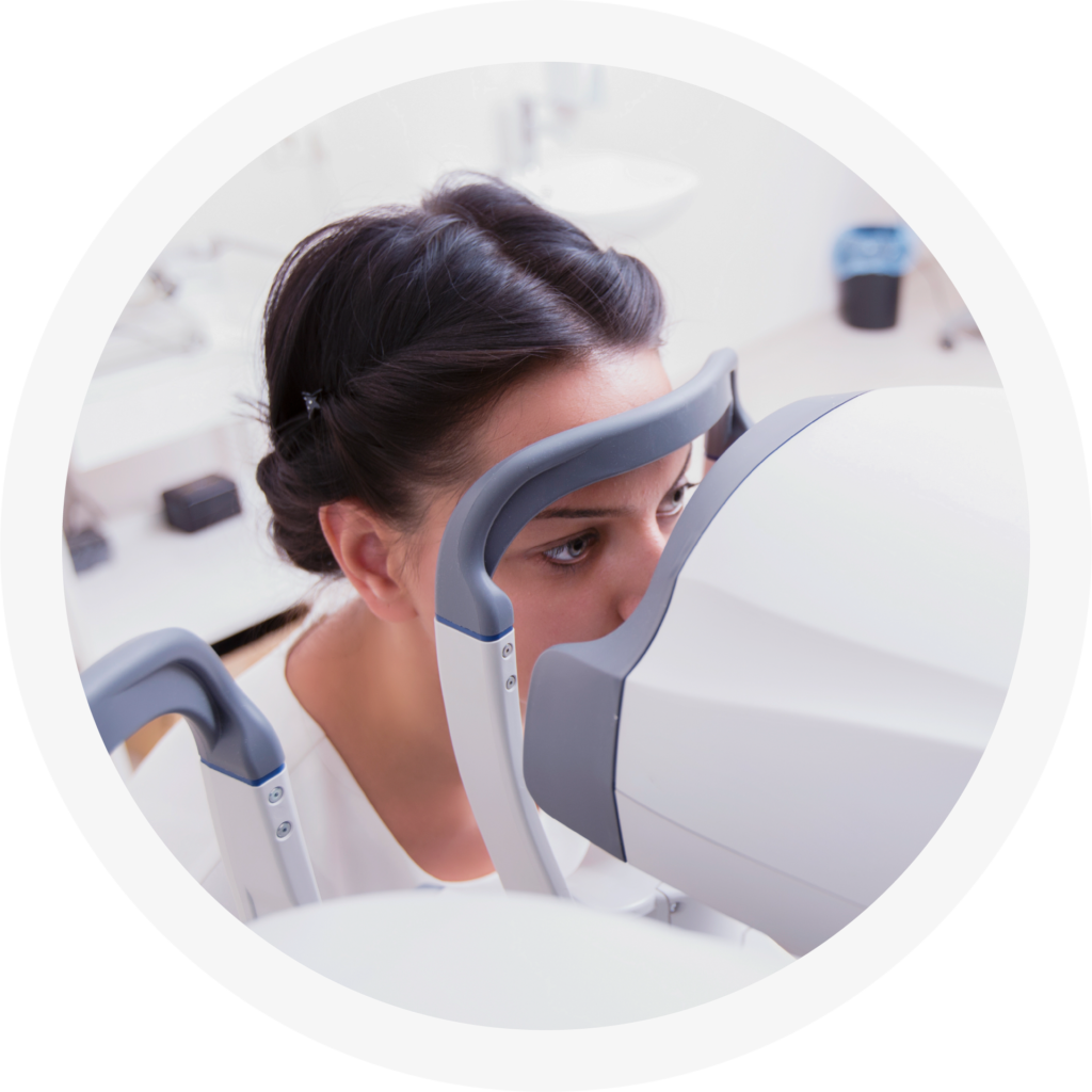 Praxis Dr. Ruck – Hausärztin Infektiologie Arbeitsmedizin Leipzig