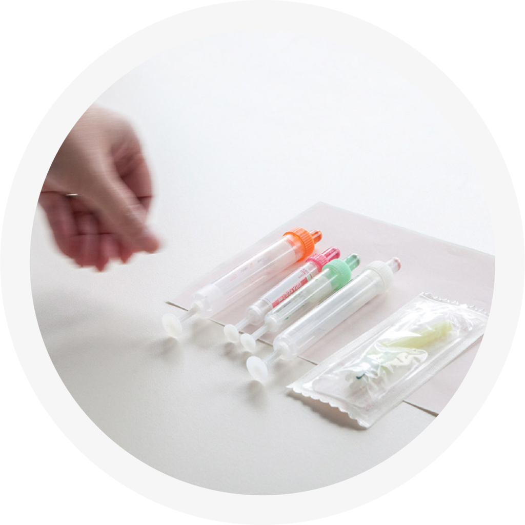 Praxis Dr. Ruck – Hausärztin Infektiologie Arbeitsmedizin Leipzig