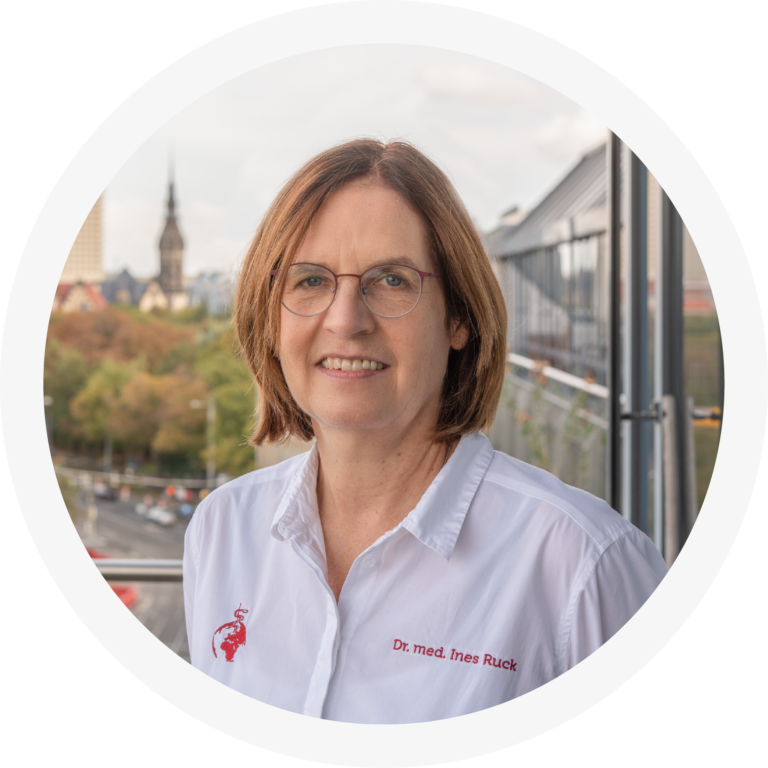 Praxis Dr. Ruck