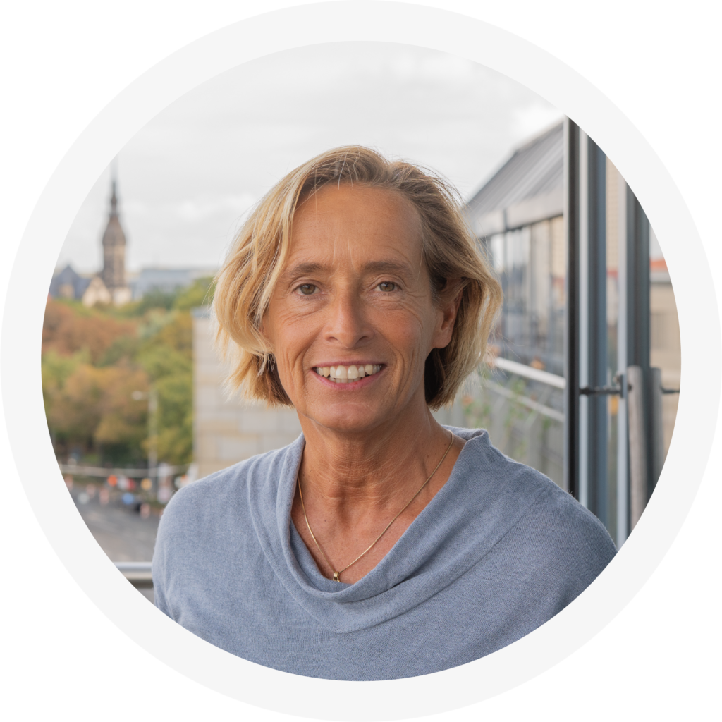 Praxis Dr. Ruck – Hausärztin Infektiologie Arbeitsmedizin Leipzig