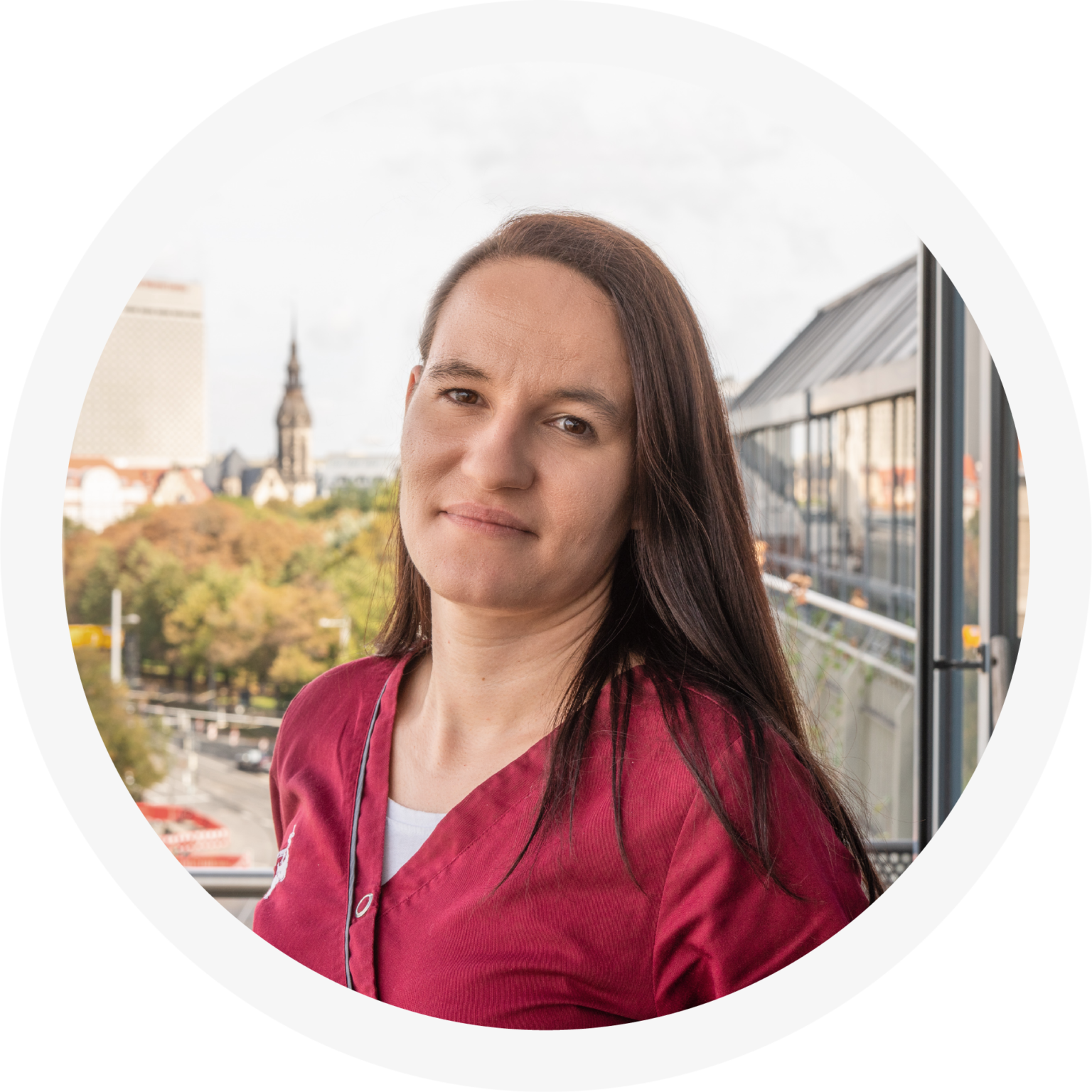 Praxis Dr. Ruck – Hausärztin Infektiologie Arbeitsmedizin Leipzig